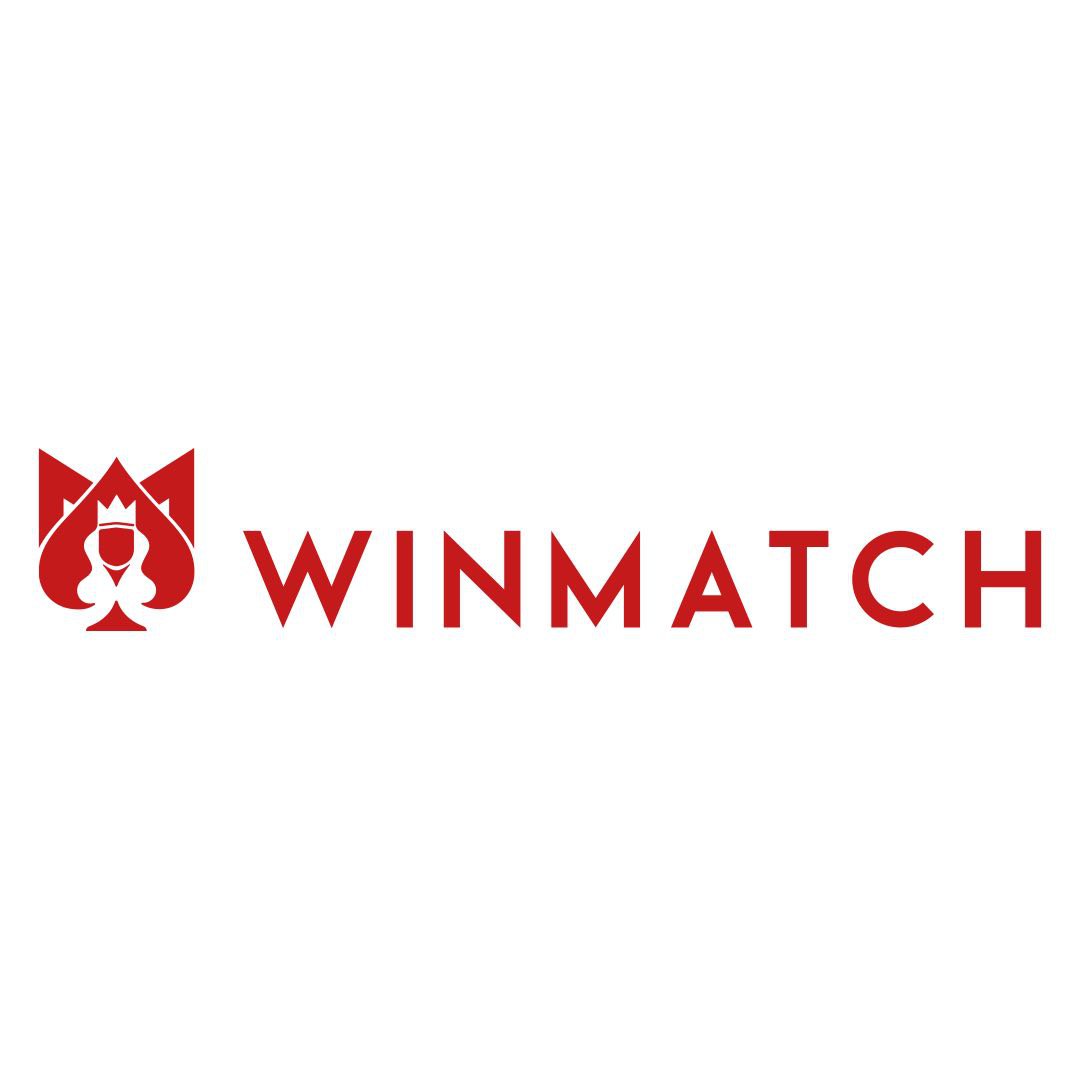 Winmatch Sports Betting | Winmatch review | Betting Site