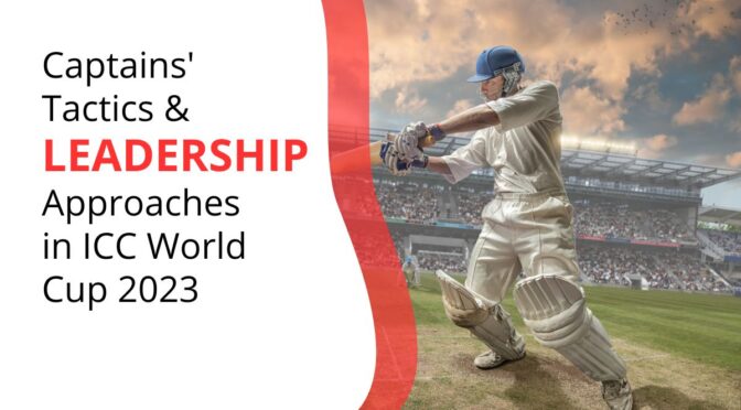 The Importance of Mental Resilience in High-Pressure World Cup Matches ...