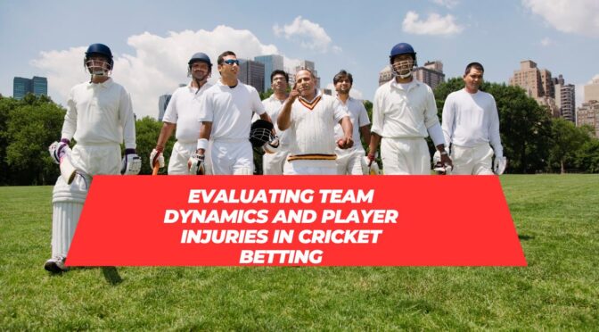 How Dream 11 Point System Works? Dream 11 Fantasy Cricket Point System