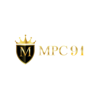 MPC91 Casino: Gaming Thrills Await